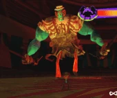 The Butcher | Psychonauts Wiki | Fandom