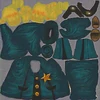 Boyd Cooper | Psychonauts Wiki | Fandom