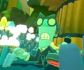Censors/Gallery | Psychonauts Wiki | Fandom