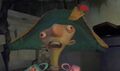 Fred Bonaparte | Psychonauts Wiki | Fandom