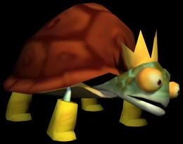Achievements/Psychonauts | Psychonauts Wiki | Fandom