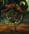 Frazie Aquato | Psychonauts Wiki | Fandom