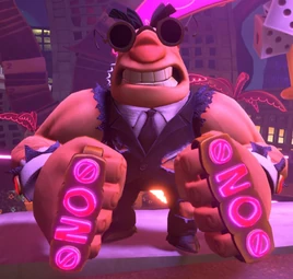 Censors | Psychonauts Wiki | Fandom