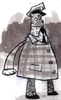 Boyd Cooper/Gallery | Psychonauts Wiki | Fandom