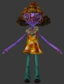 Norma Natividad | Psychonauts Wiki | Fandom