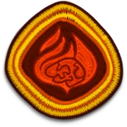 Merit Badges | Psychonauts Wiki | Fandom