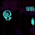 Censors/Gallery | Psychonauts Wiki | Fandom
