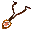 Dowsing Rod | Psychonauts Wiki | Fandom