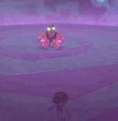 Censors | Psychonauts Wiki | Fandom