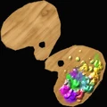 Edgar Teglee | Psychonauts Wiki | Fandom