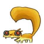 Sam Boole/Gallery | Psychonauts Wiki | Fandom