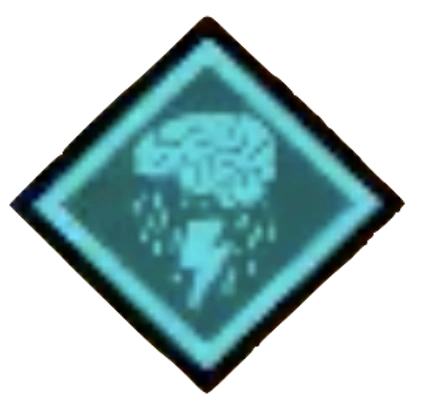 Brain Storm/Gallery | Psychonauts Wiki | Fandom