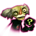 Ford Cruller/Gallery | Psychonauts Wiki | Fandom