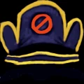Censors/Gallery | Psychonauts Wiki | Fandom
