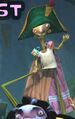 Fred Bonaparte | Psychonauts Wiki | Fandom