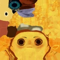 Frazie Aquato | Psychonauts Wiki | Fandom