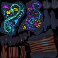Edgar Teglee | Psychonauts Wiki | Fandom