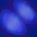 Kochamara/Gallery | Psychonauts Wiki | Fandom