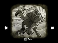 The Butcher | Psychonauts Wiki | Fandom