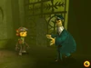 Boyd Cooper | Psychonauts Wiki | Fandom