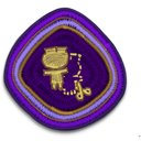 Merit Badges | Psychonauts Wiki | Fandom