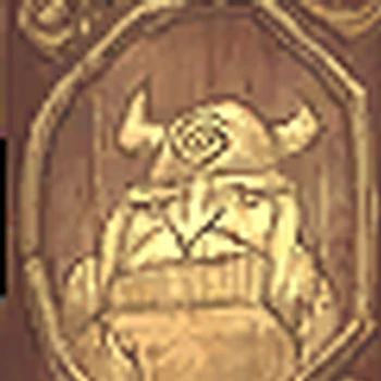 Helmut Fullbear | Psychonauts Wiki | Fandom