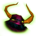 Edgar Teglee | Psychonauts Wiki | Fandom