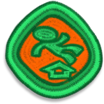 Levitation | Psychonauts Wiki | Fandom