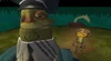 Boyd Cooper | Psychonauts Wiki | Fandom