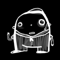 Dogen Boole/Gallery | Psychonauts Wiki | Fandom