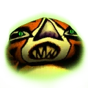 Luchadores/Gallery | Psychonauts Wiki | Fandom
