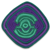 Merit Badges | Psychonauts Wiki | Fandom