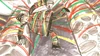 Boyd Cooper/Gallery | Psychonauts Wiki | Fandom