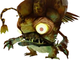 Category:Enemies | Psychonauts Wiki | Fandom