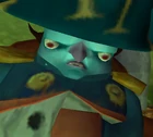 Napoleon Bonaparte/Gallery | Psychonauts Wiki | Fandom