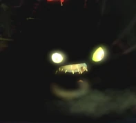 Enemy | Psychonauts Wiki | Fandom