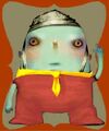 Dogen Boole/Gallery | Psychonauts Wiki | Fandom