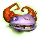 Jasper Rolls/Gallery | Psychonauts Wiki | Fandom