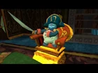 Napoleon Bonaparte/Gallery | Psychonauts Wiki | Fandom