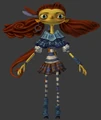 Frazie Aquato | Psychonauts Wiki | Fandom