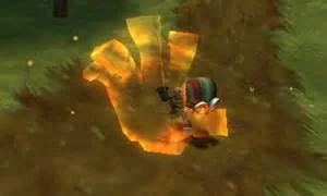 PSI-Punch/Gallery | Psychonauts Wiki | Fandom