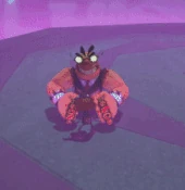 Censors | Psychonauts Wiki | Fandom