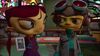 Lili Zanotto | Psychonauts Wiki | Fandom