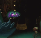 Jasper Rolls | Psychonauts Wiki | Fandom