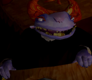 Jasper Rolls | Psychonauts Wiki | Fandom