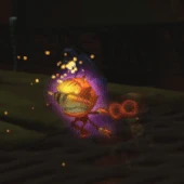 Personal Demons | Psychonauts Wiki | Fandom