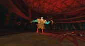 The Butcher | Psychonauts Wiki | Fandom