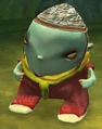 Dogen Boole/Gallery | Psychonauts Wiki | Fandom