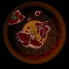 Meat Circus | Psychonauts Wiki | Fandom
