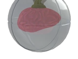 Category:Characters | Psychonauts Wiki | Fandom